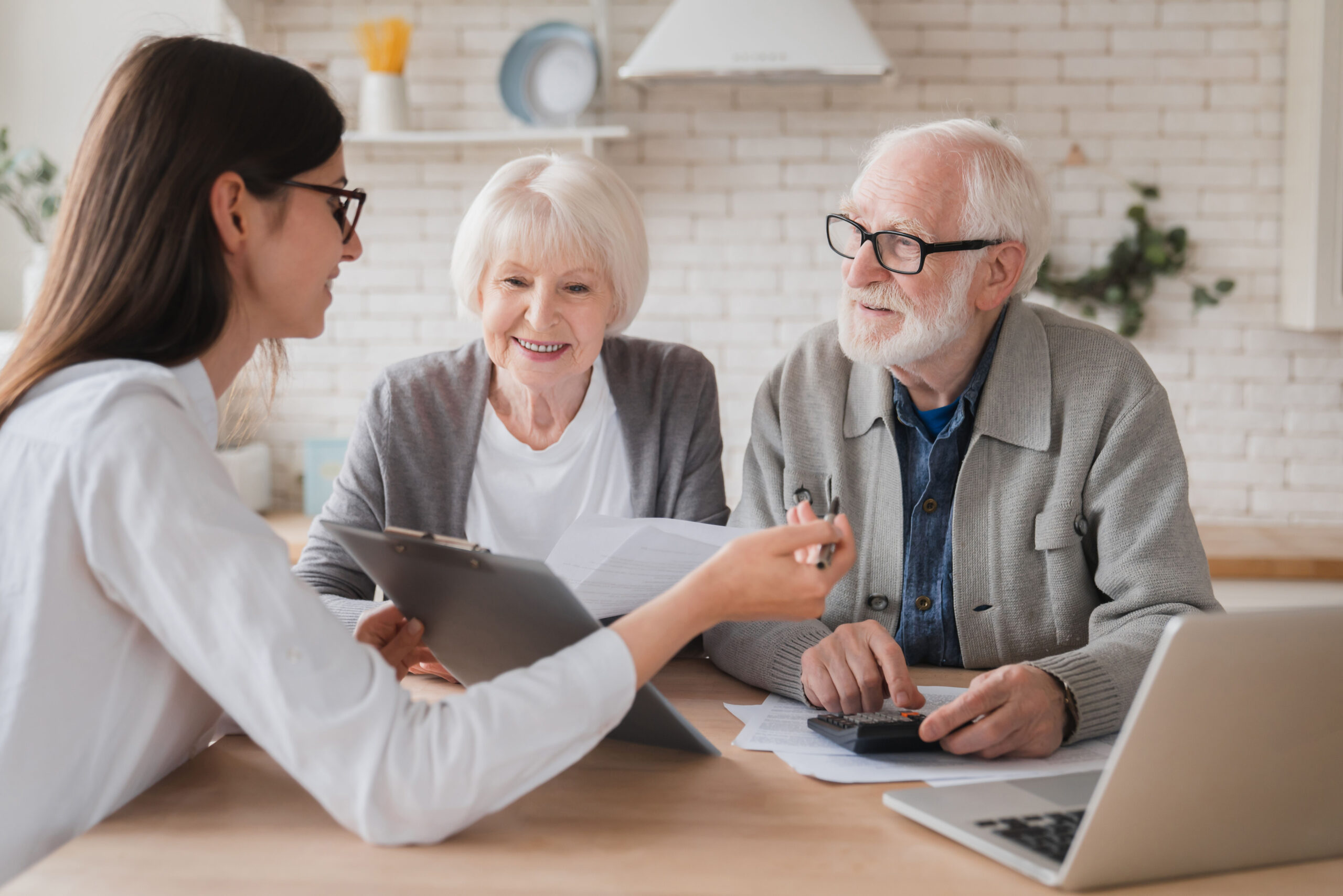 Book Consultation - Guide2Care LLC
