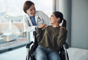 Hospital discharge planning: A Comprehensive Guide for Families and ...