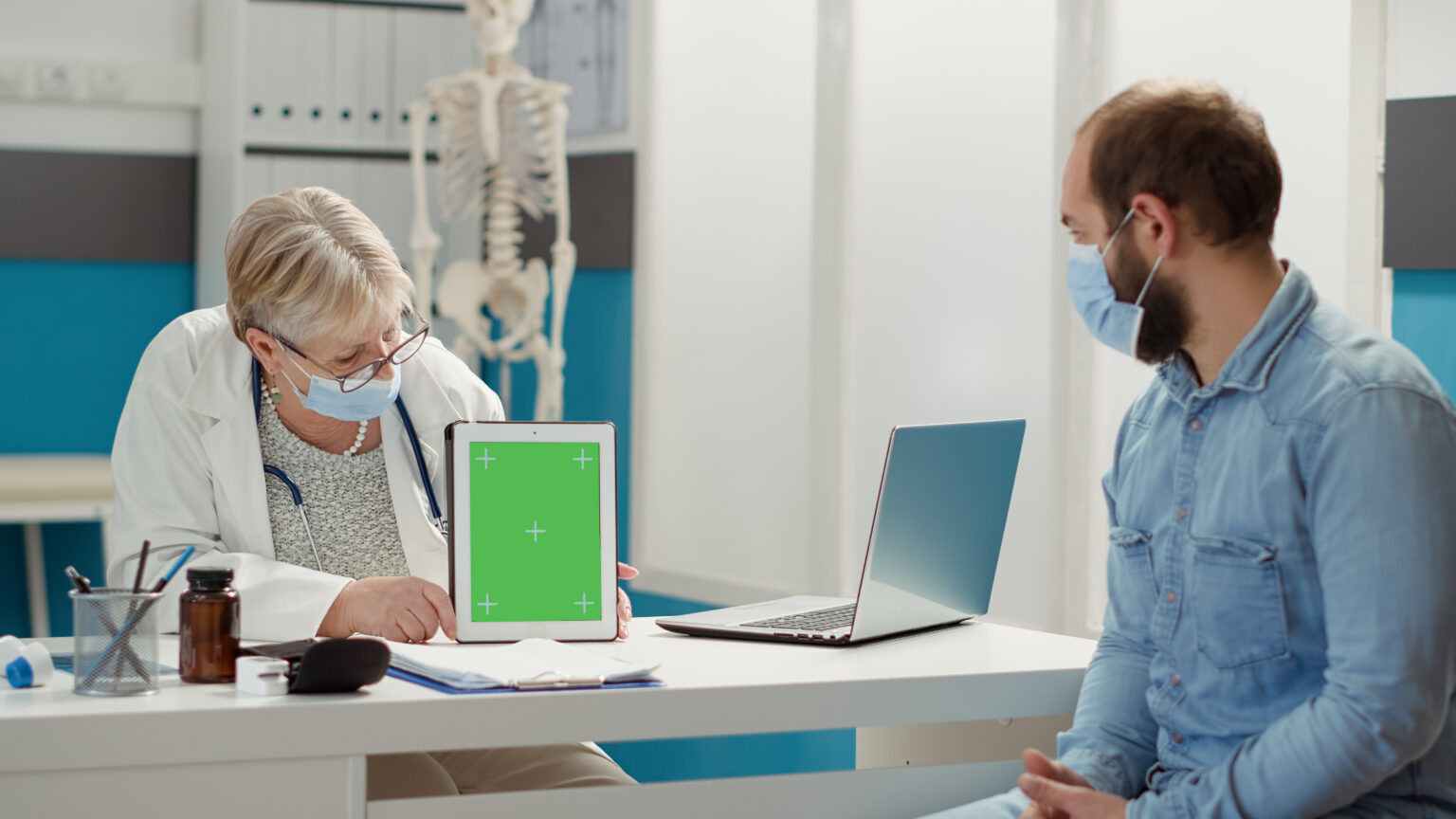 What is Care Navigation in Healthcare: Your Complete Guide to Getting ...