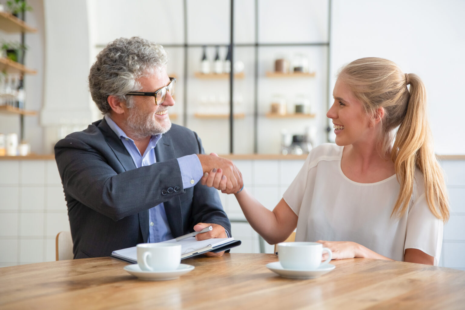 Life-Changing Advice for Older People: 25 Lessons That Add Years to ...